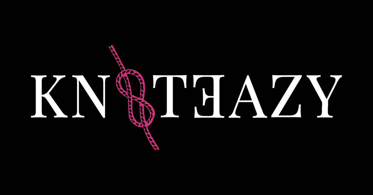 KNOTEAZY